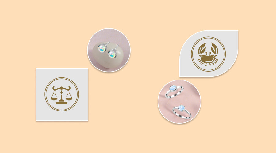 Libra And Cancer Compatibility Guide – Determining Factors And Other ...
