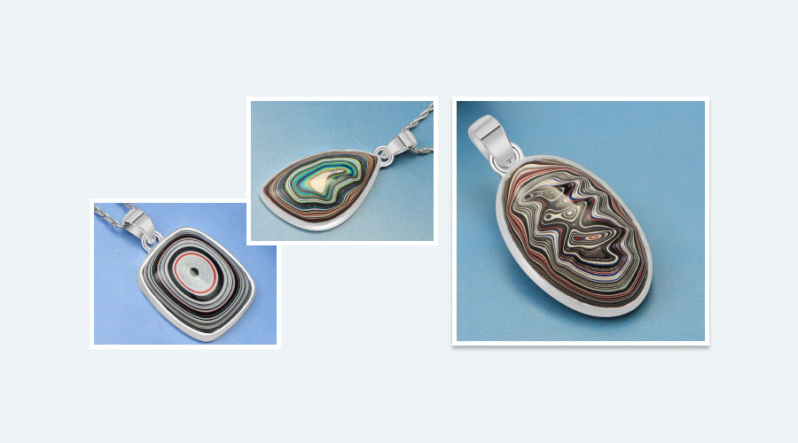 Lemon Quartz Meaning, Its Healing Properties & Uses – Sagacia Jewelry