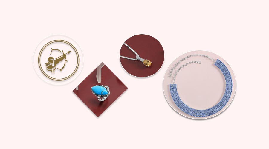 Lemon Quartz Meaning Healing Properties And Uses – Sagacia Jewelry