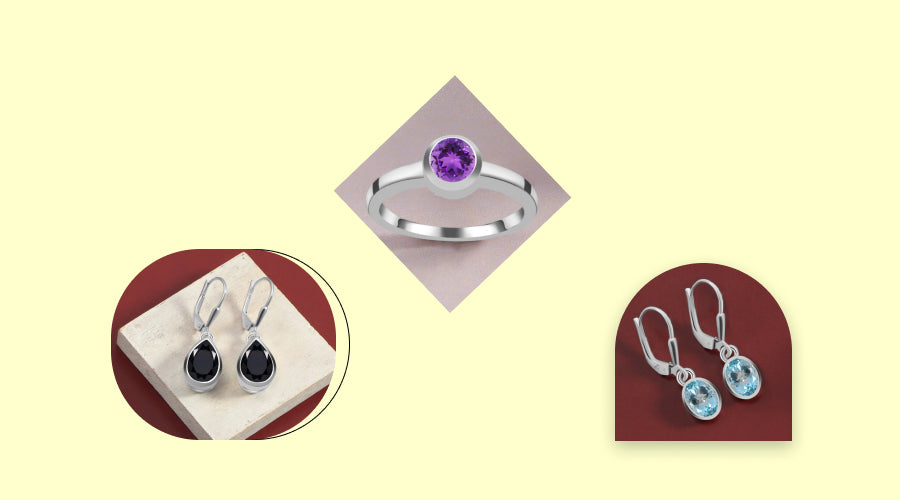 What is Dainty Jewelry? A Complete Guide to Embrace Elegance Now ...